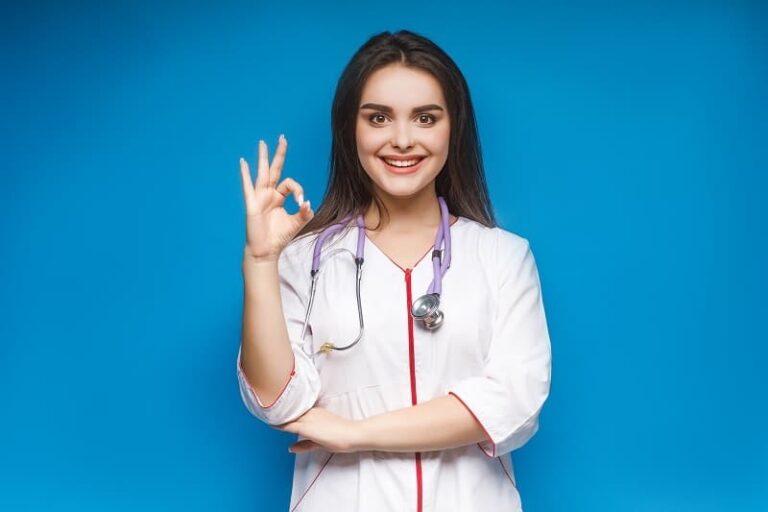 PEBC Exam: Complete Guide & Tips for Pharmacy Professionals