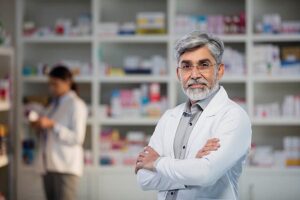 PEBC Exam: Complete Guide & Tips for Pharmacy Professionals