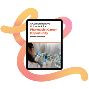 KAPS Exam Guide for Pharmacists | Australian Pharmacy Council