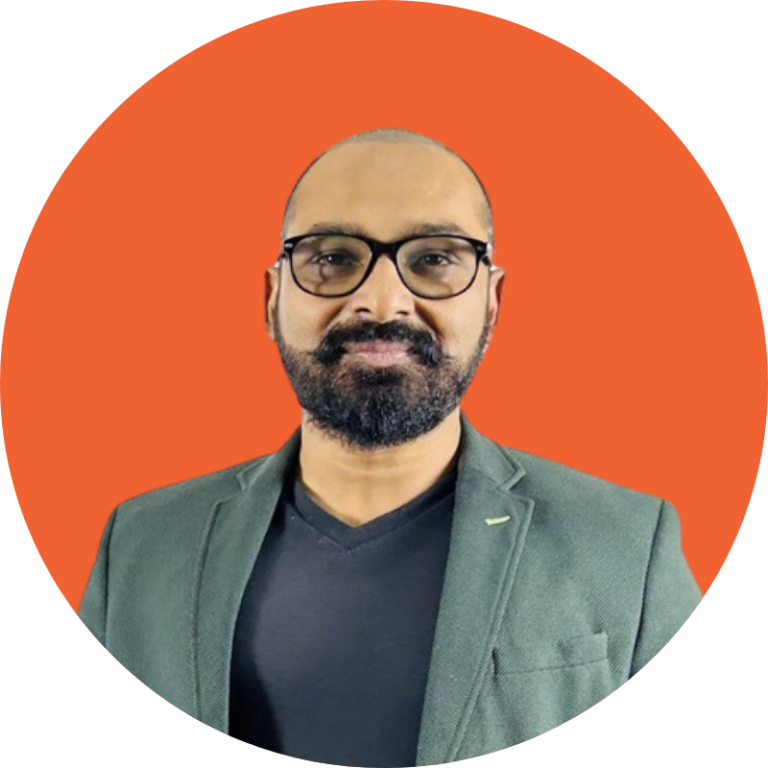 Australian Pharmacy Licensing Guide: Steps to Get Certified