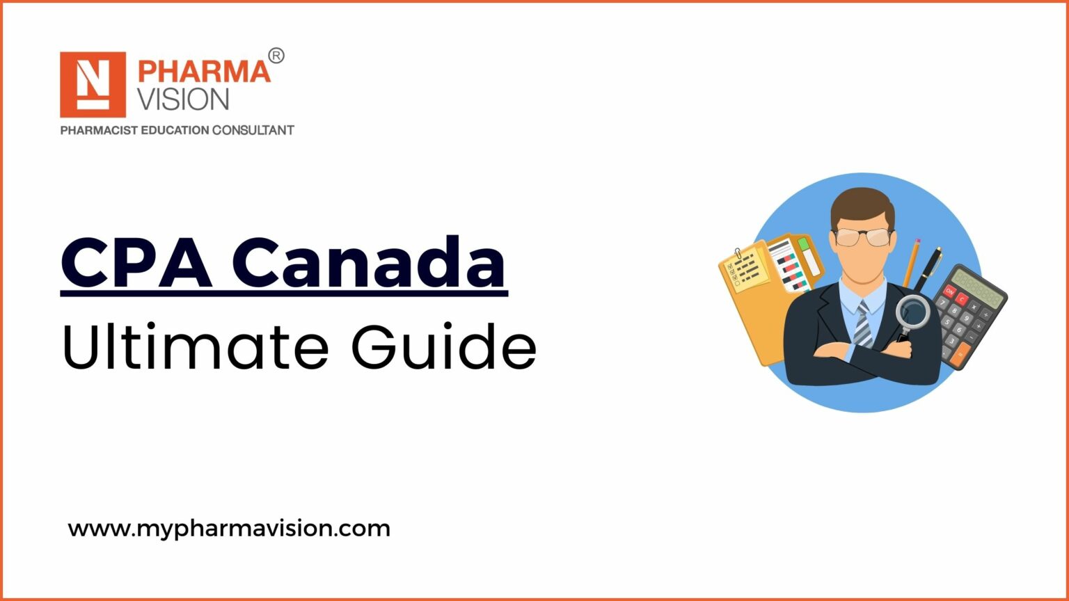 Achieve Excellence in Accounting with CPA Canada