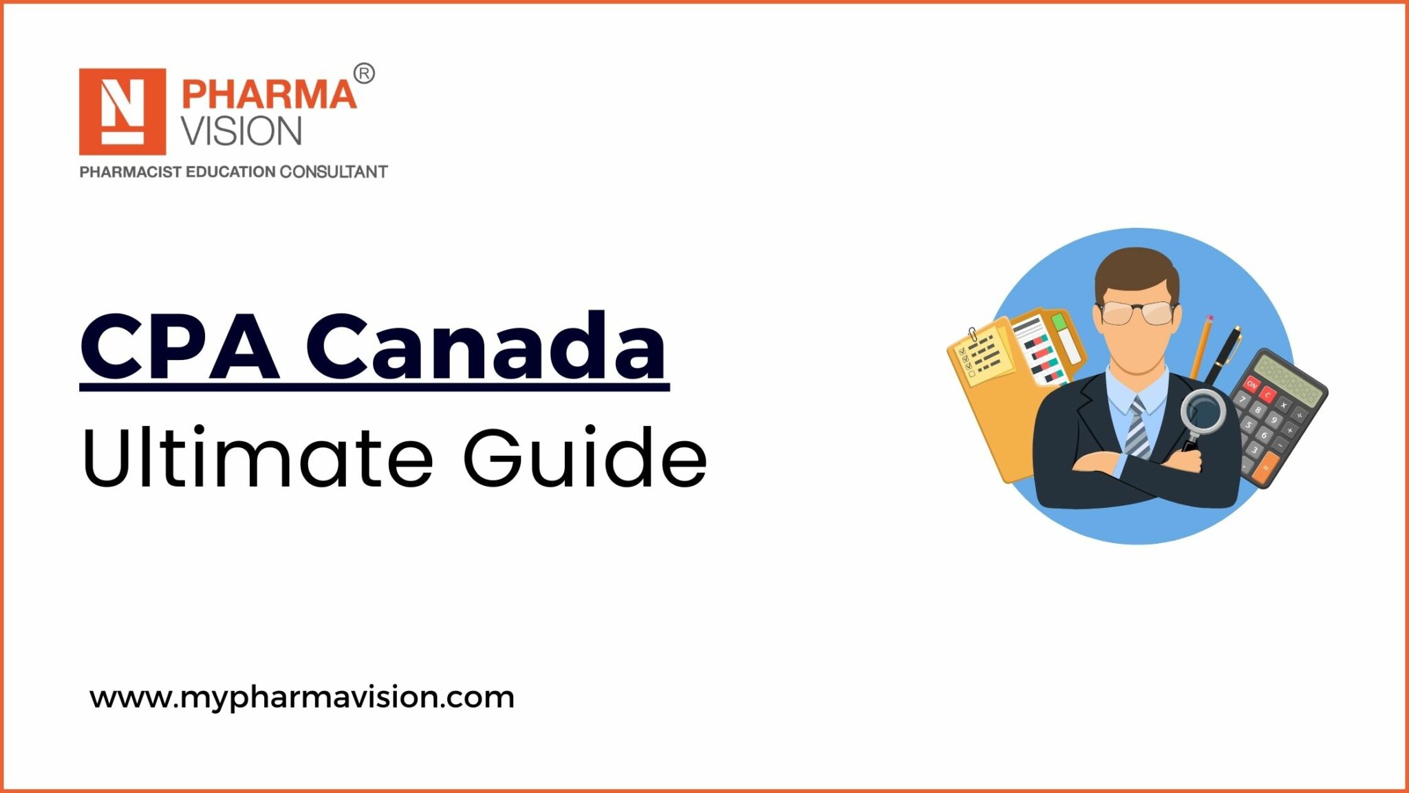 Achieve Excellence in Accounting with CPA Canada