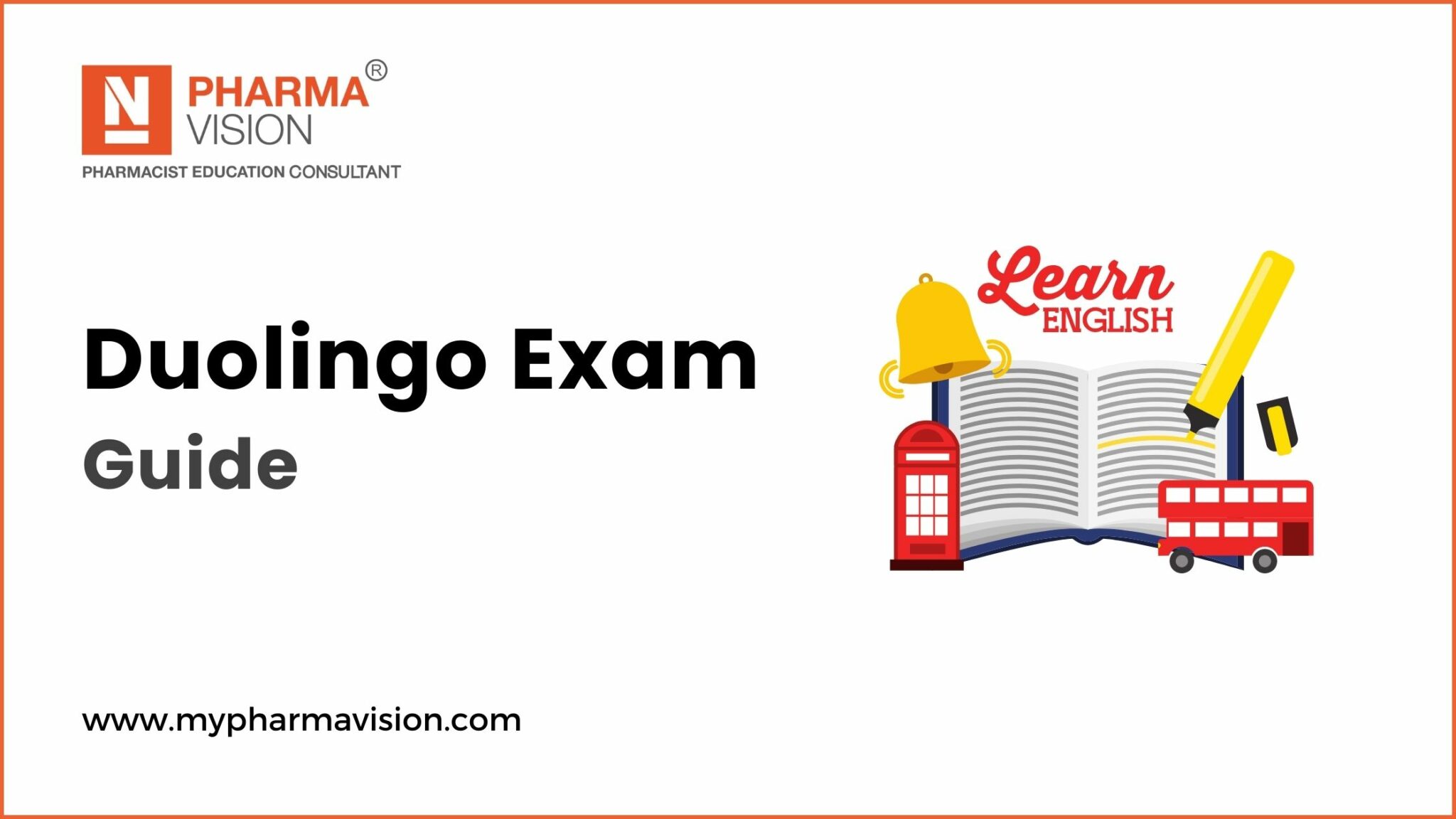 Ace the Duolingo English Test: Essential Tips for High Scores