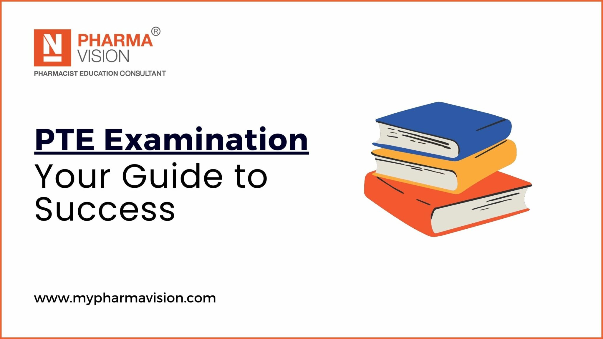 Ace the PTE Exam: Your Ultimate Guide to Success