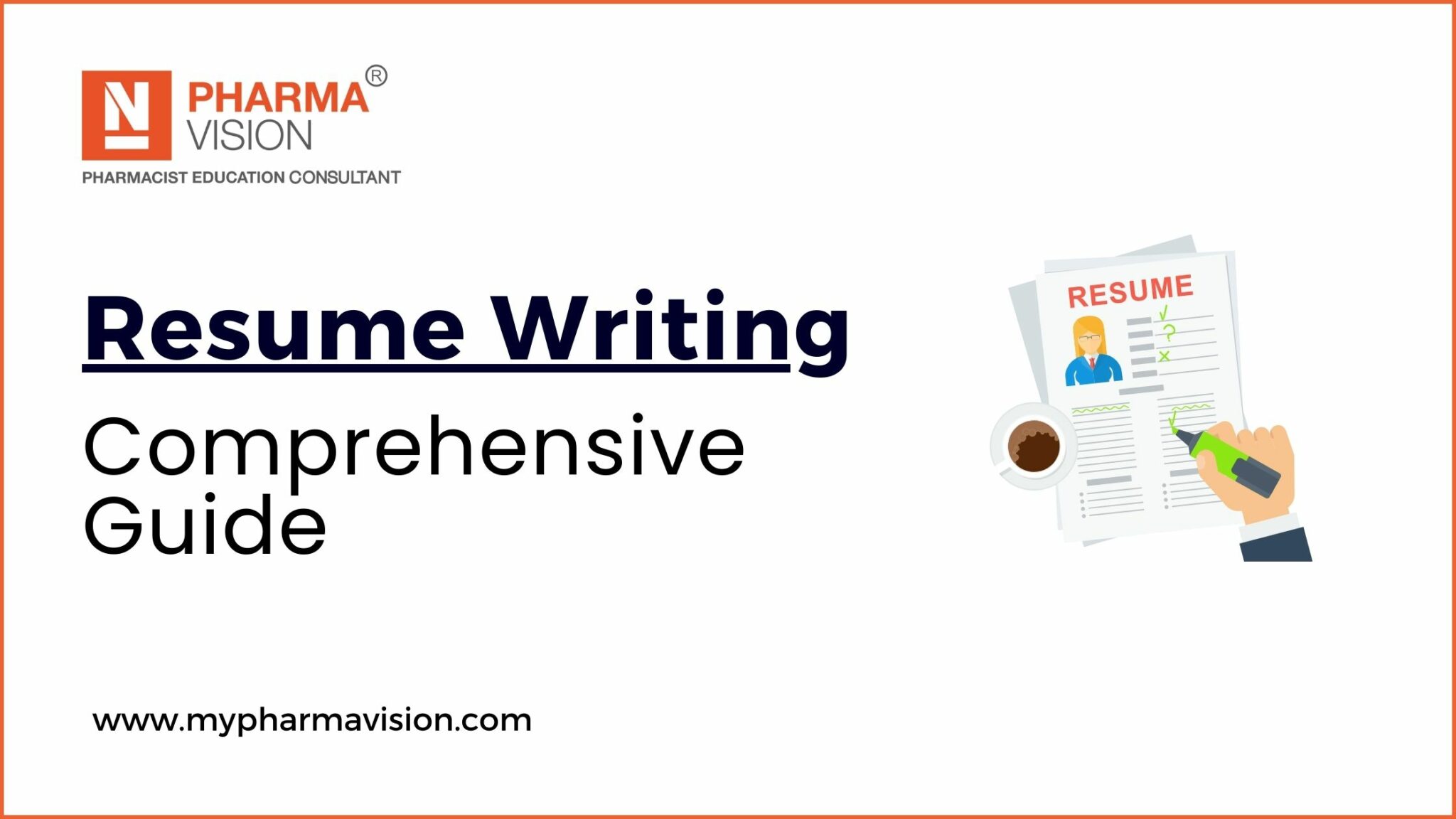 Master Resume Writing: Step-by-Step Guide & Templates