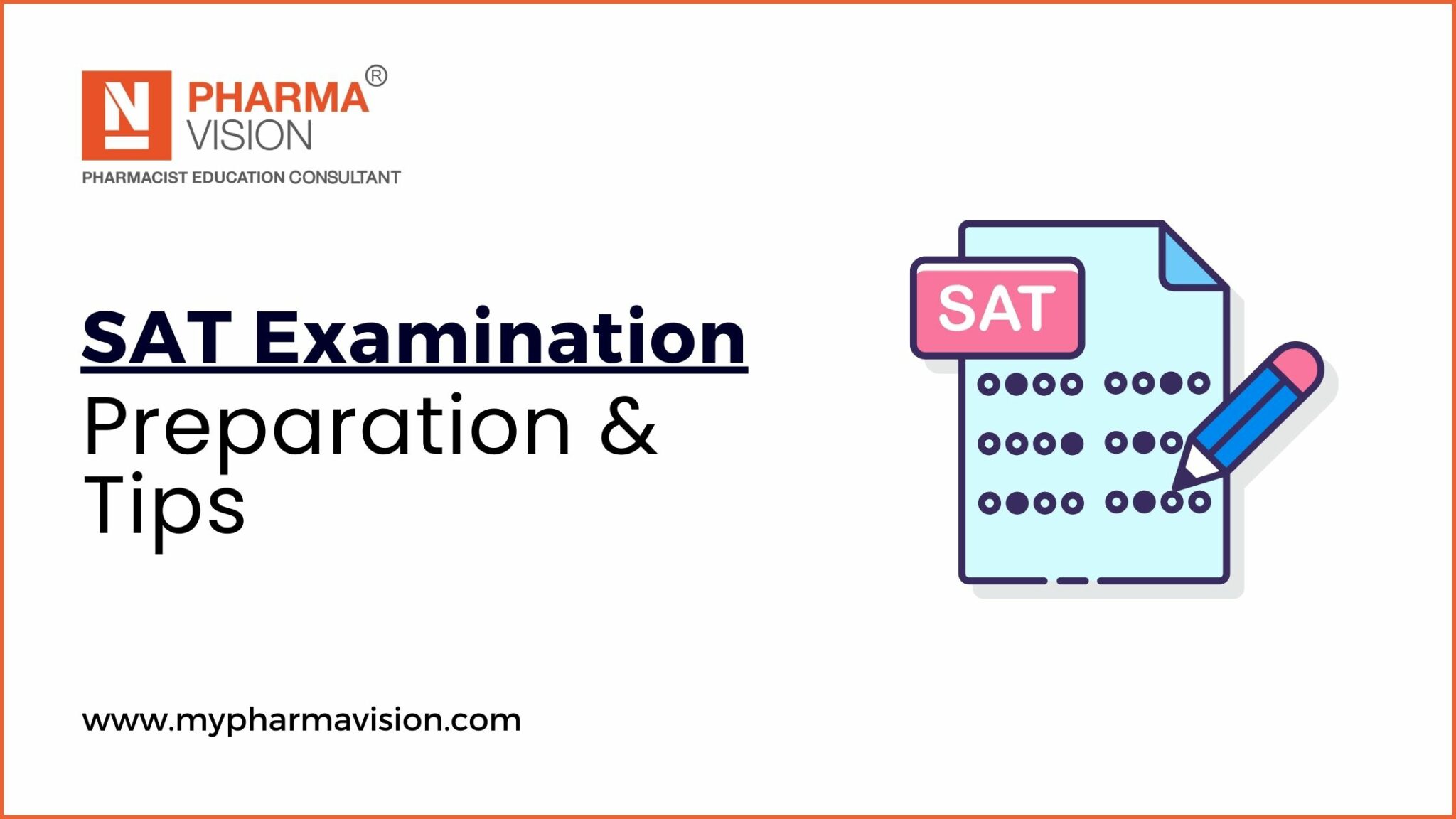 Master the SAT: Top Preparation Tips & Strategies for Success