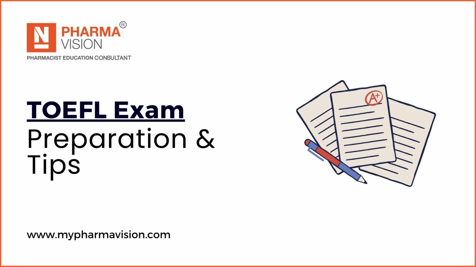 Ace the TOEFL Exam: Proven Tips and Strategies for Success