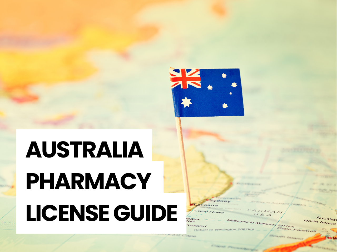 Guides - My Pharma Vision