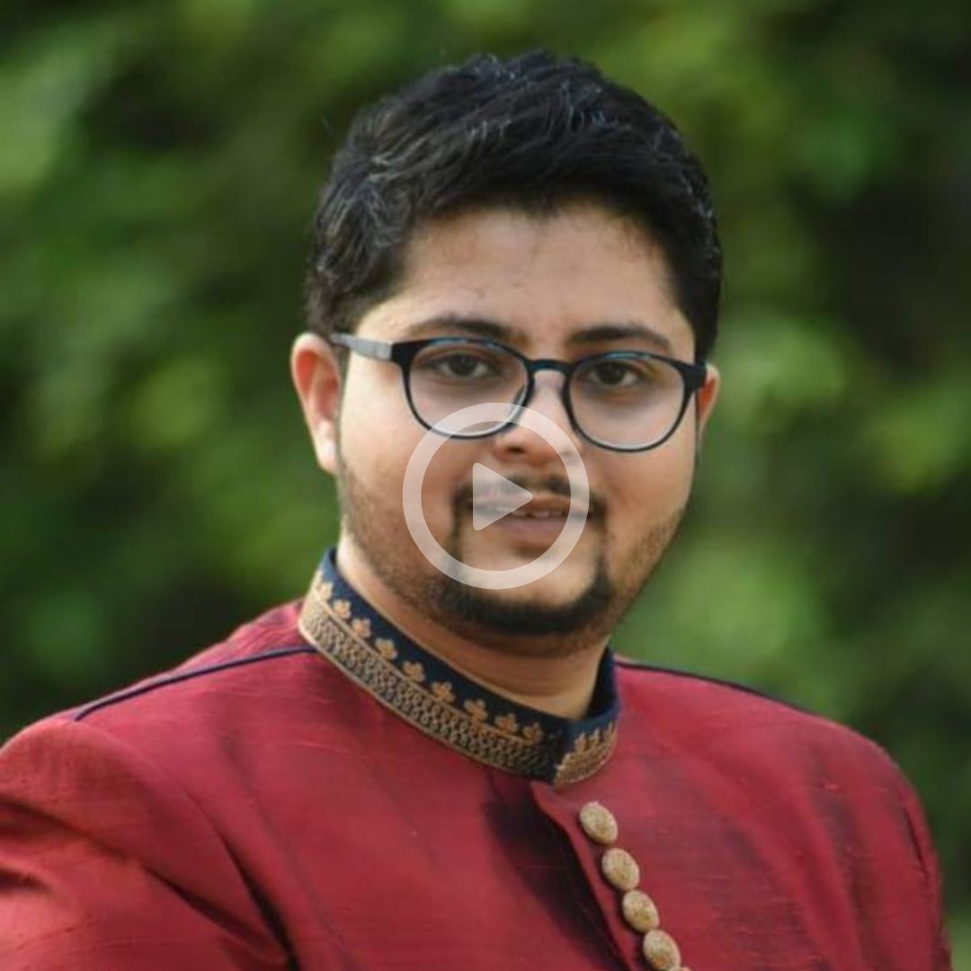 Success Story - My Pharma Vision