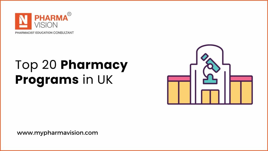 OSPAP Pharmacy Registration in the UK: A Comprehensive Guide