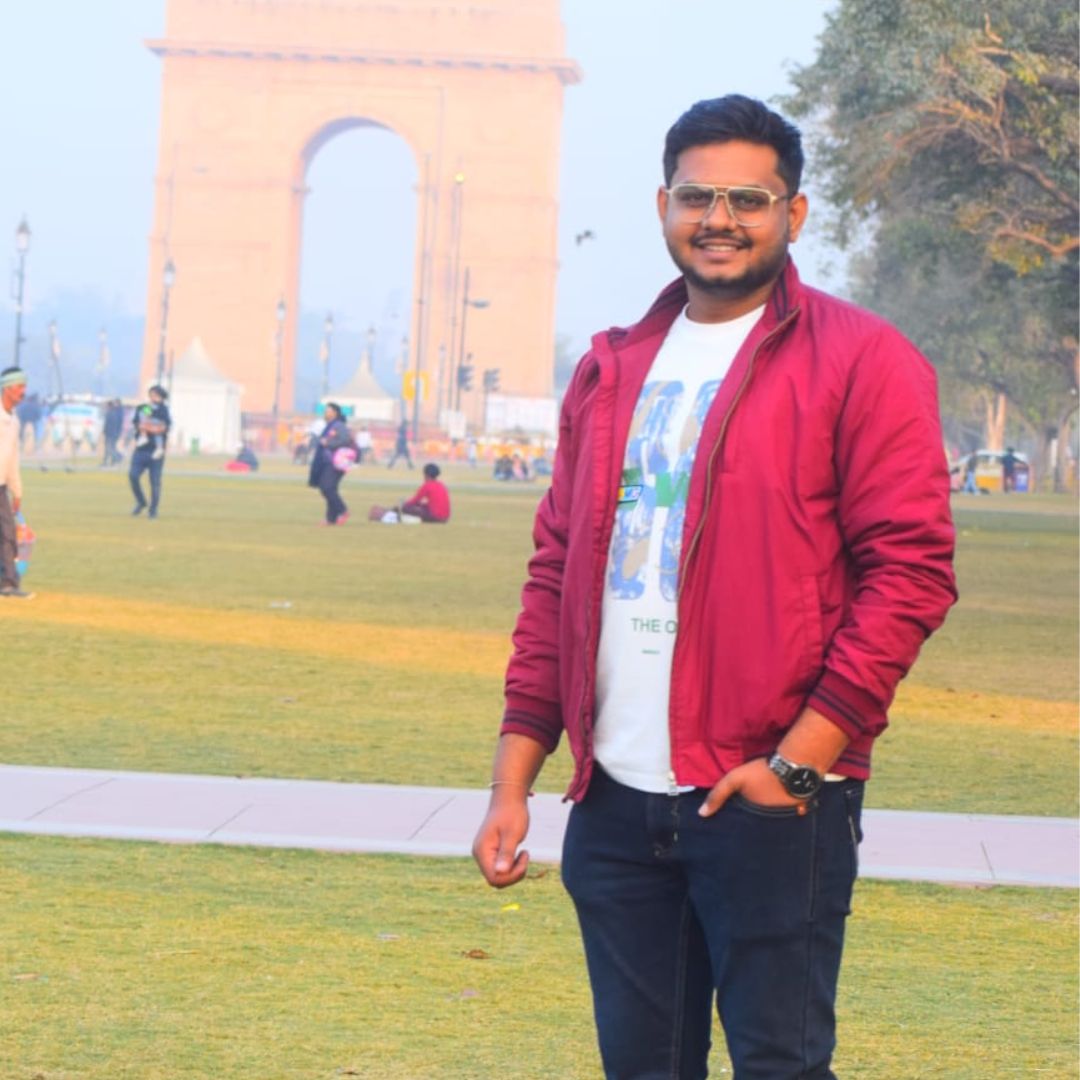 Success Story - My Pharma Vision