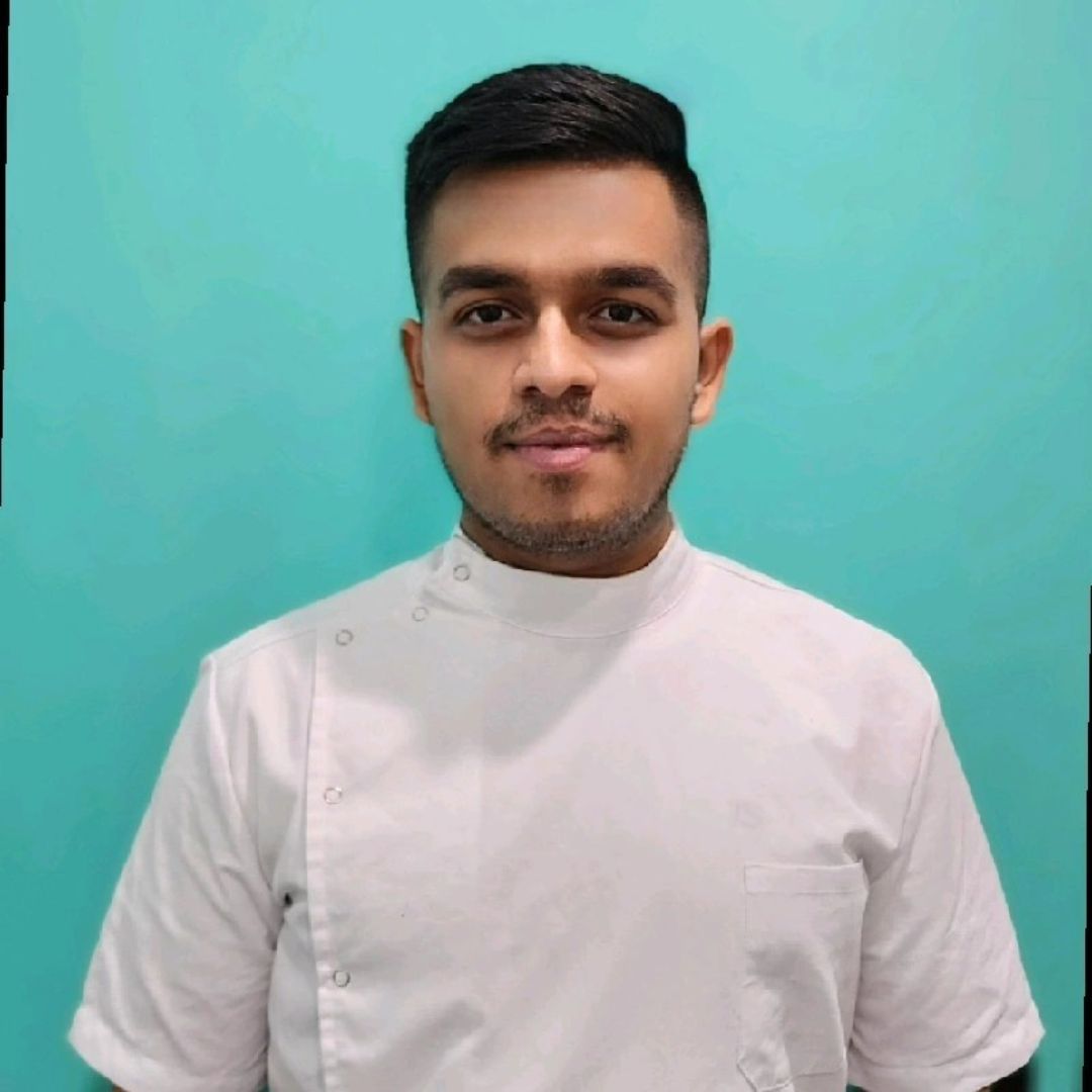 Success Story - My Pharma Vision