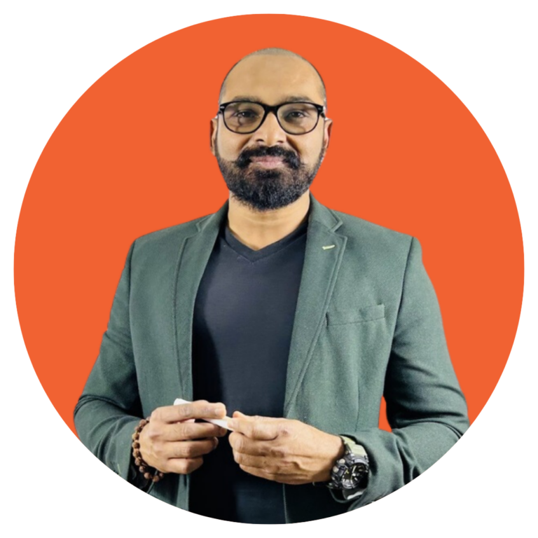 Top Pharmacist Career Consultancy in India | MyPharmaVision