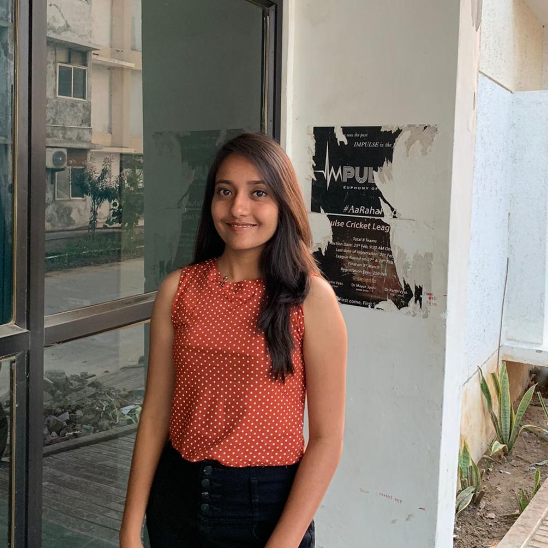 Success Story - My Pharma Vision