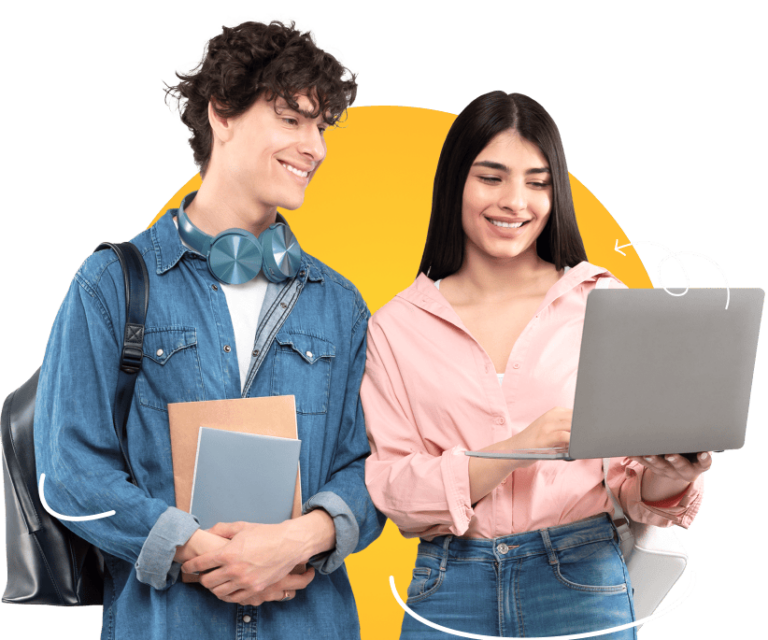 Pharmacy Academy - My Pharma Vision