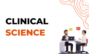 Pharmacy Academy - My Pharma Vision