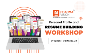 Pharmacy Academy - My Pharma Vision