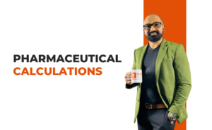 Pharmacy Academy - My Pharma Vision