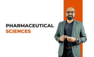 Pharmacy Academy - My Pharma Vision