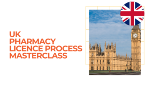 Pharmacy Academy - My Pharma Vision