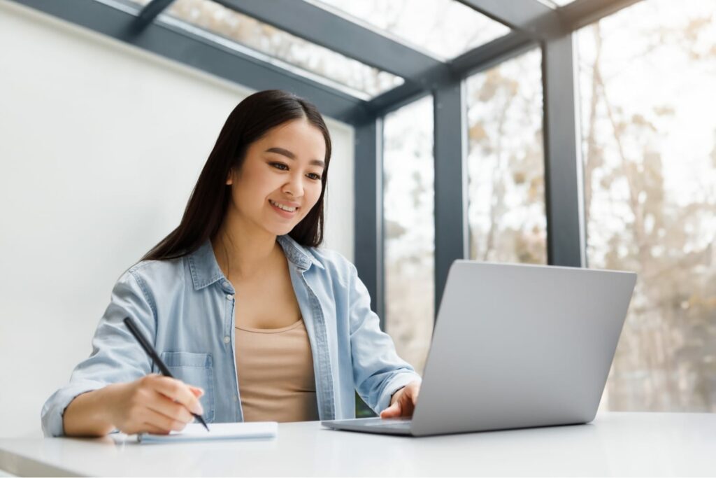 Pharmacy Academy - My Pharma Vision