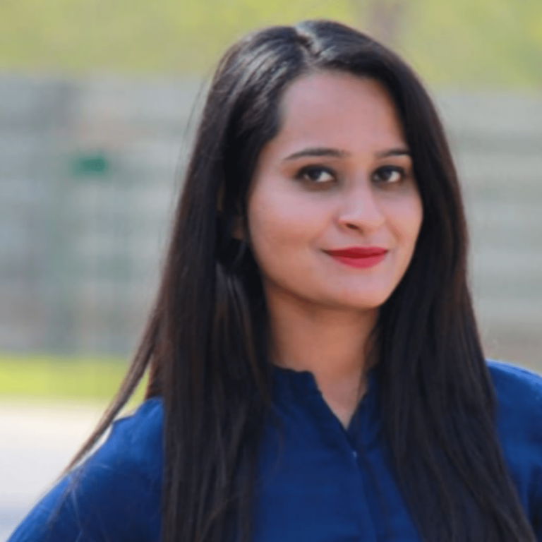 Pharmacy Academy - My Pharma Vision