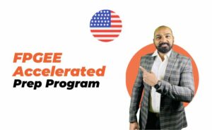 Pharmacy Academy - My Pharma Vision