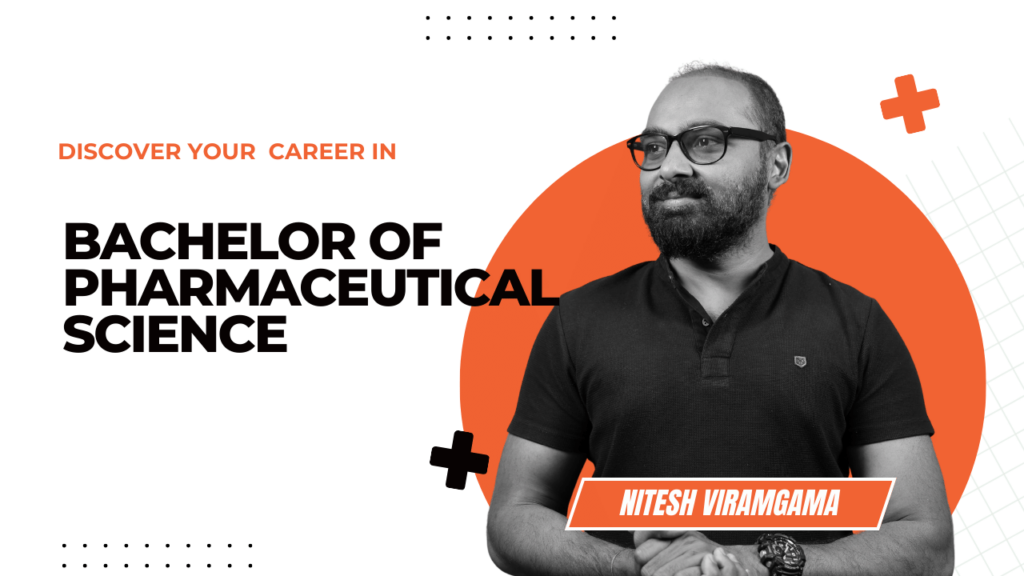 10 Essential Skills Every Pharmacist Must Have for Success