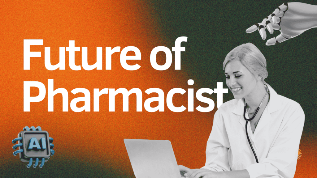 The Future of Telepharmacy: Career Opportunities for Pharmacists