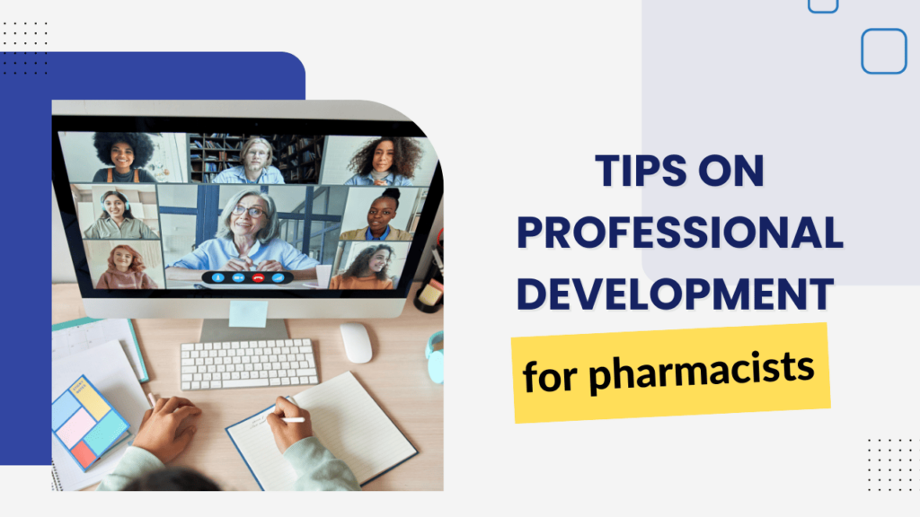 10 Essential Skills Every Pharmacist Must Have for Success