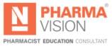 Pharmavision Scholar Finder 2026 - My Pharma Vision